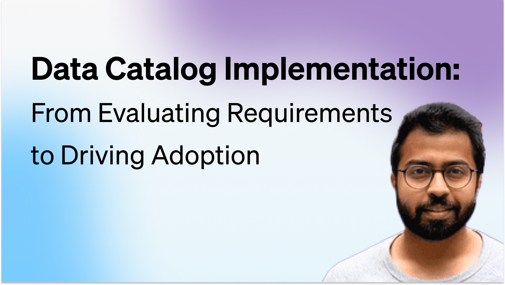 Guide to Snowflake Cortex Analyst and Semantic Models | Select Star